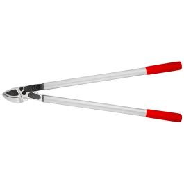 Felco 231 Aluminium Lopper | LBS Horticulture