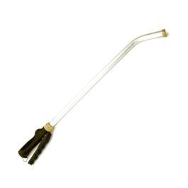 Aluminium Trigger Lance - 60cm | LBS Horticulture