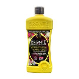 Bronte Multi-Purpose Plant Food - 1L | LBS Horticulture
