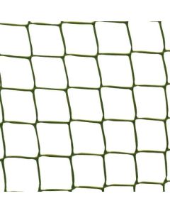 Wire Netting | Garden Wire Mesh | LBS Horticulture