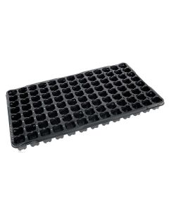 Plug Trays | Plug Plant Trays | LBS Horticulture