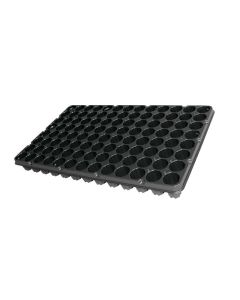 Plug Trays | Plug Plant Trays | LBS Horticulture
