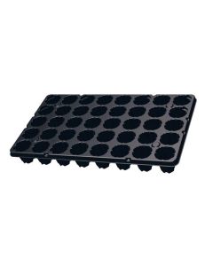 Plug Trays | Plug Plant Trays | LBS Horticulture