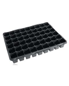 Plug Trays | Plug Plant Trays | LBS Horticulture