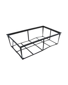 Root Trainers | Rootrainers | LBS Horticulture