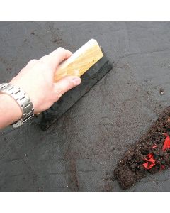 Capillary Matting | Irrigation Matting | LBS Horticulture