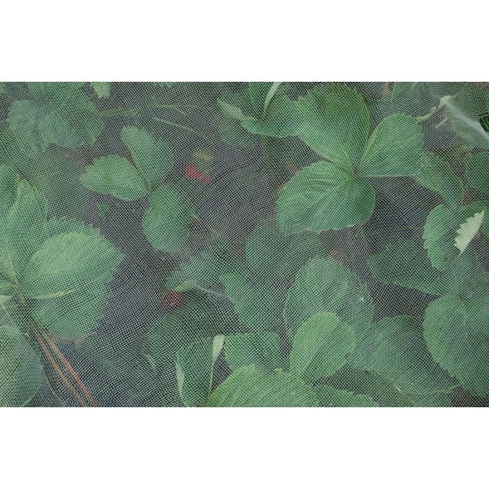 Environmental Fine Mesh Netting | LBS Horticulture