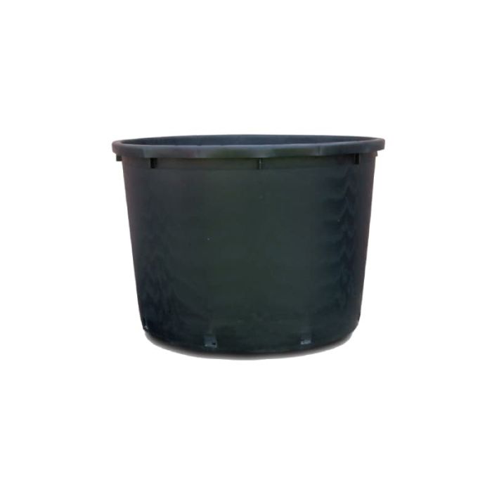 Heavy Duty Tree Container - Without Handles - 230L | LBS Horticulture