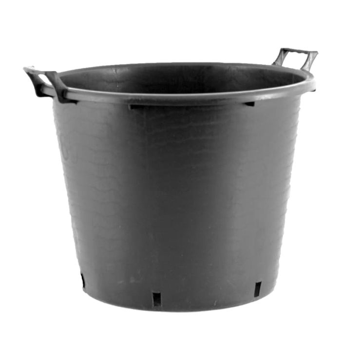 Heavy Duty Tree Containers | LBS Horticulture