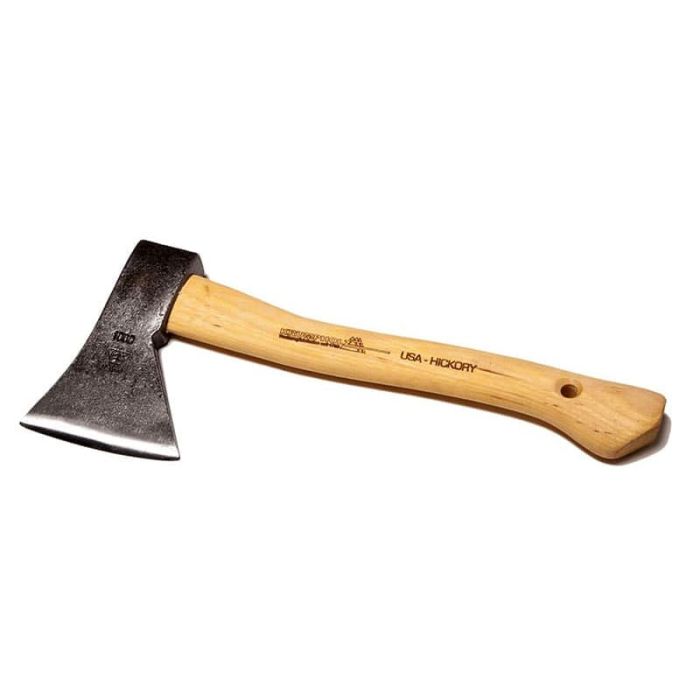 Krumpholz Hand Axe | LBS Horticulture