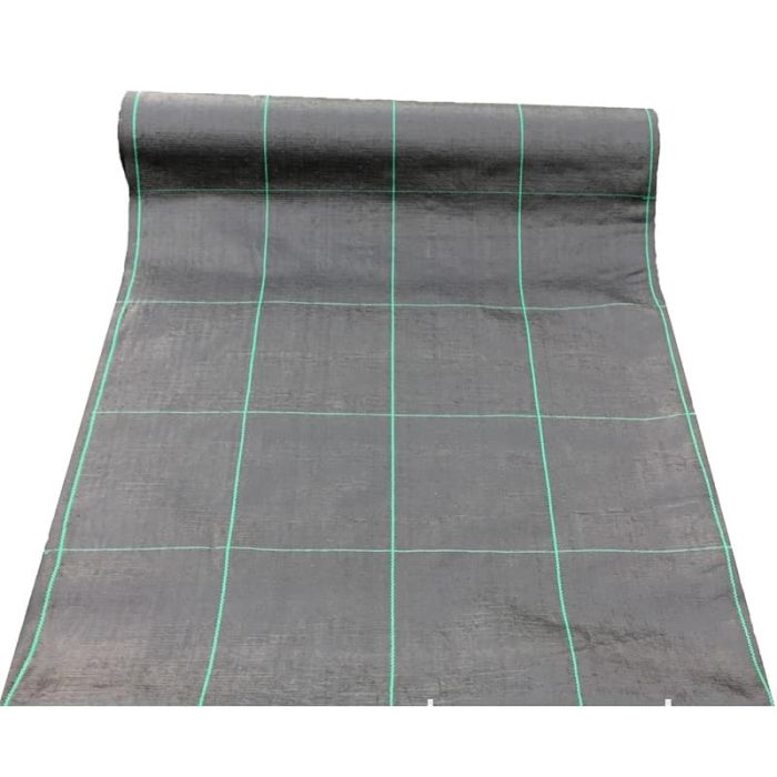 Premium Ground Cover | LBS Horticulture