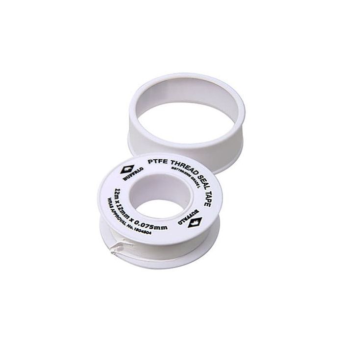 Seal tape store