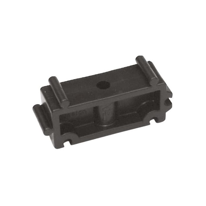 Spacing Block for Clamp - 75mm | LBS Horticulture