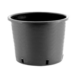 Heavy Duty Container Pot - 10L | LBS Horticulture