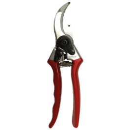 Barnel Original Heavy Duty Pruner - Spare Spring Only | LBS Horticulture