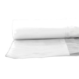 Clear Polythene Sheeting | LBS Horticulture