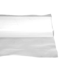 Clear UV Stabilised Polythene Film | LBS Horticulture
