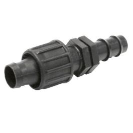 20mm Barb x Tape Connector | LBS Horticulture