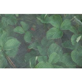 Environmental Fine Mesh Netting | LBS Horticulture
