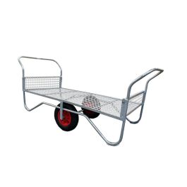 Garden Centre Balance Trolley | LBS Horticulture