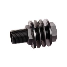 Hansen Tank Connector Fitting | LBS Horticulture