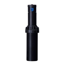 Hunter I-20 Sprinkler | LBS Horticulture