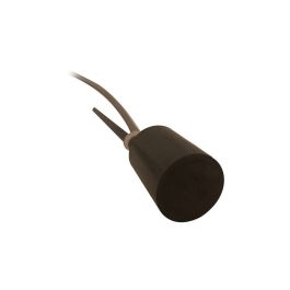 Wet Leaf Sensor - 5m | LBS Horticulture