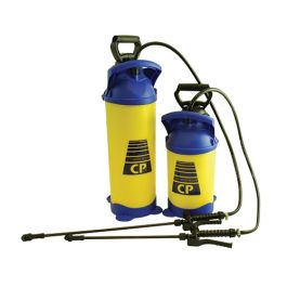 Cooper Pegler Maxipro Sprayer - 5L | LBS Horticulture