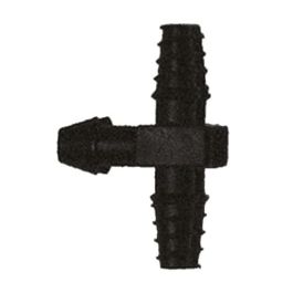 Tee - 5mm | LBS Horticulture