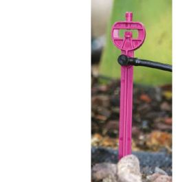 Netafim PC Spray Stake - 12l/h | LBS Horticulture