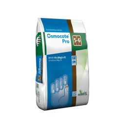 Osmocote Pro - 5-6 Months - 25kg | LBS Horticulture