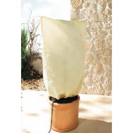 Frost Protection Plant Jacket - 100cm x 80cm | LBS Horticulture