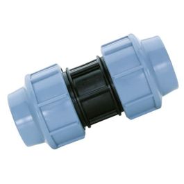 Slip / Repair Coupler | LBS Horticulture