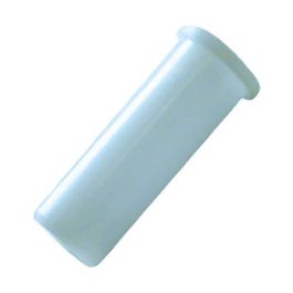 Plastic Pipe Stiffener - 50mm | LBS Horticulture
