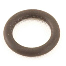 Spare O Ring: Tube and Pipe Accessories - Irrigation Fittings - LBS ...