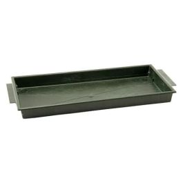 Oasis Brick Trays (25) | LBS Horticulture