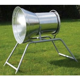 Tree Netting Machine - 45cm | LBS Horticulture