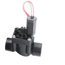 Hunter PGV Solenoid Valve - 1" - 24V AC | LBS Horticulture